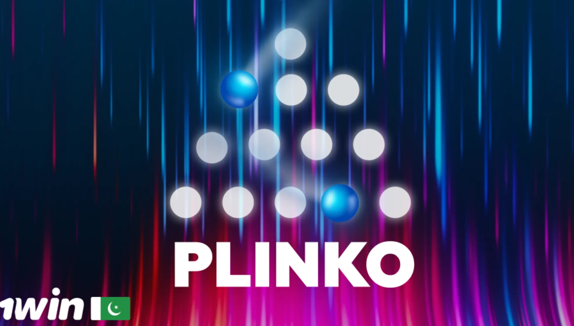 Plinko Winning Tips: Expert Strategies for Big Win