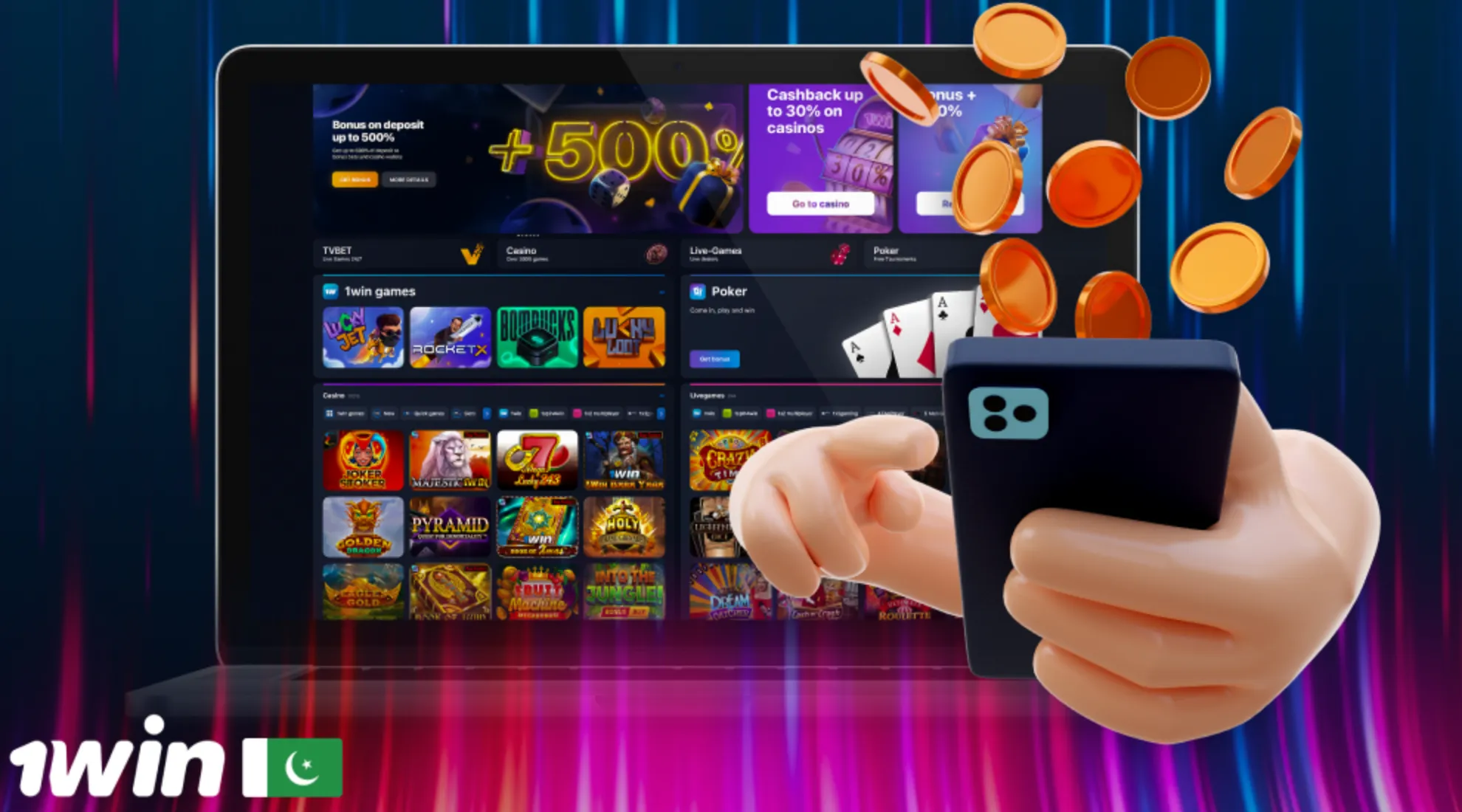 Plinko Winning Tips: Expert Strategies for Big Win